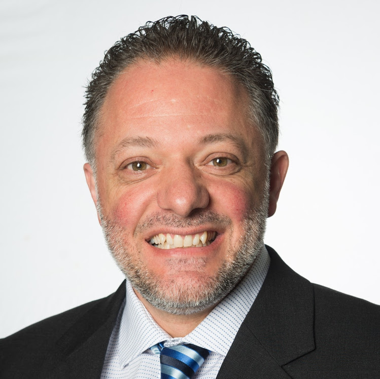 A Message from our Principal - Our Lady of Dolours, Chatswood