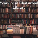 Home - Our Lady of Dolours, Chatswood